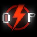 OverPower || TSB CLAN | DISBOARD: Discord Server List