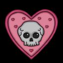 Discord servers tagged with gothic | DISBOARD