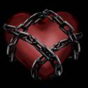 Chains That Bind | DISBOARD: Discord Server List