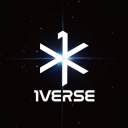 Join 1VERSE | The 1st Verse 07.18 | Discords.com