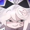 Discord servers tagged with fpe | DISBOARD