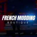 🇫🇷 • French Modding | DISBOARD: Discord Server List