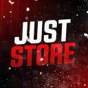 Just Store | DISBOARD: Discord Server List