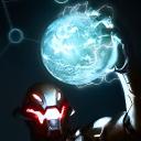 Marvel: Beyond Infinity | DISBOARD: Discord Server List