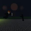 Discord servers tagged with item-asylum | DISBOARD