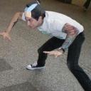 Weird people ig.😒 | DISBOARD: Discord Server List