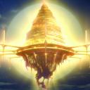 Discord servers tagged with DND | DISBOARD