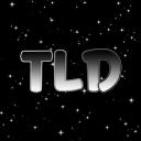 🖤 TLD ⋆·˚ ༘ | DISBOARD: Discord 서버 게시판