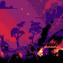 Rpg | | NEW LAND | | | DISBOARD: Discord Server List