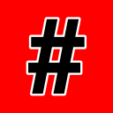 E-Dating | Memes - Discord Server | Deepcord