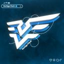 Vertigo FIsch | DISBOARD: Discord Server List