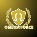 Omega Force Esports | DISBOARD: Discord Server List