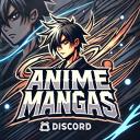 Anime/Manga | DISBOARD: Discord Server List