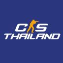 CS2 THAILAND DISCORD | DISBOARD: Discord Server List