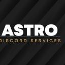 Discord servers tagged with Lietuva | DISBOARD