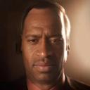 Discord servers tagged with thug | DISBOARD