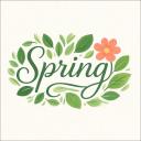 Discord servers tagged with amv | DISBOARD