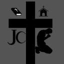 Bible Central | DISBOARD: Discord Server List