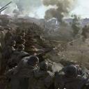 Blood and Glory: WWII | DISBOARD: Servidores de Discord