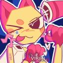 Discord servers tagged with blushcrunch | DISBOARD