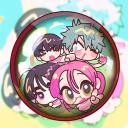 ALIEN STAGE: EXPANDED | DISBOARD: Discord Server List