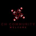 Servidores de Discord com a etiqueta Citizen | DISBOARD