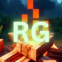 RG Events | DISBOARD: Discord Server List