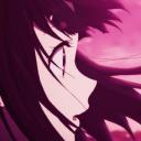 Saya's World GATEWAY | DISBOARD: Discord Server List