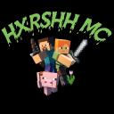 Hxrshh Mc [ BEDROCK ] | DISBOARD: Discord Server List