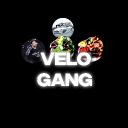 Discord servers tagged with after-effects | DISBOARD