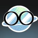 Discord servers tagged with computer-science | DISBOARD