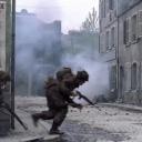 Discord servers tagged with WW2 | DISBOARD