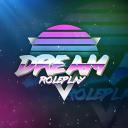 Dream Roleplay | DISBOARD: Lista de Servidores de Discord