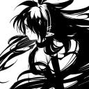 ⋆.˚₊⊹ Kentara ⊹⋆.˚₊ | DISBOARD: Discord Server List