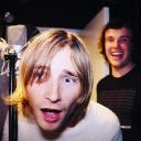 The Jindom 🐦 | DISBOARD: Discord Server List