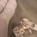 Pinkie Feet Club 🎀🪞🩰🦢🕯 | DISBOARD: Discord Server List