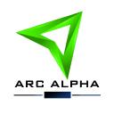 Arc Alpha | DISBOARD: Discord 서버 게시판