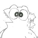 the doodle lobby | DISBOARD: Discord Server List