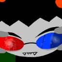 Discord servers tagged with homestuck | DISBOARD