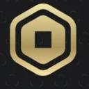 Discord servers tagged with robux-barato | DISBOARD