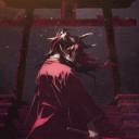 Serveurs Discord avec l'étiquette demon-fall | DISBOARD