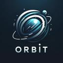 Orbit Hub | DISBOARD: Discord Server List