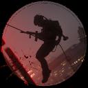 𝐆𝐑𝐎𝐔𝐍𝐃 𝐙𝐄𝐑𝐎┆⌞𝙲𝚊𝚕𝚕 𝚘𝚏 𝙳𝚞𝚝𝚢 𝚁𝙿⌝ | DISBOARD: Discord Server List