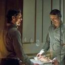 primavera gateway | DISBOARD: Discord Server List