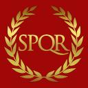 Roman Empire | DISBOARD: Discord Server List