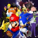 Clash of Multiverses | DISBOARD: Discord Server List