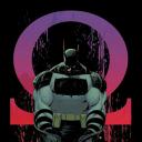 Servidores de Discord com a etiqueta dc | DISBOARD