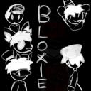 Bloxie | DISBOARD: Discord Server List