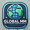 GLOBAL MM (500+ VOUCHES) | DISBOARD: Discord Server List