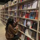 Discord servers tagged with berry-avenue | DISBOARD